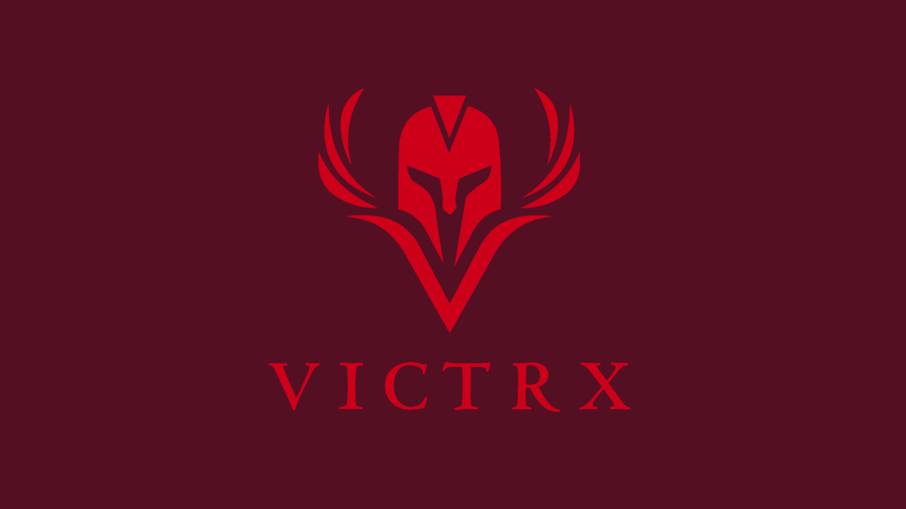 ABOUT - VICTRX